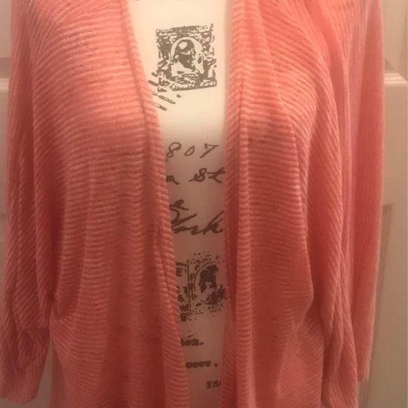 LuLaRoe | Sweaters | Lularoe Size Large Lightweight Cardigan Great ...
